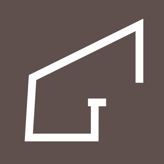 Goga Constructions - Jobs by Archisearch