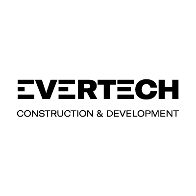 EVERTECH - Jobs by Archisearch