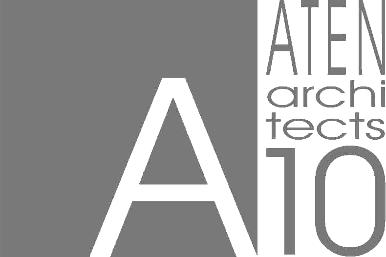 ATEN architects - Jobs by Archisearch