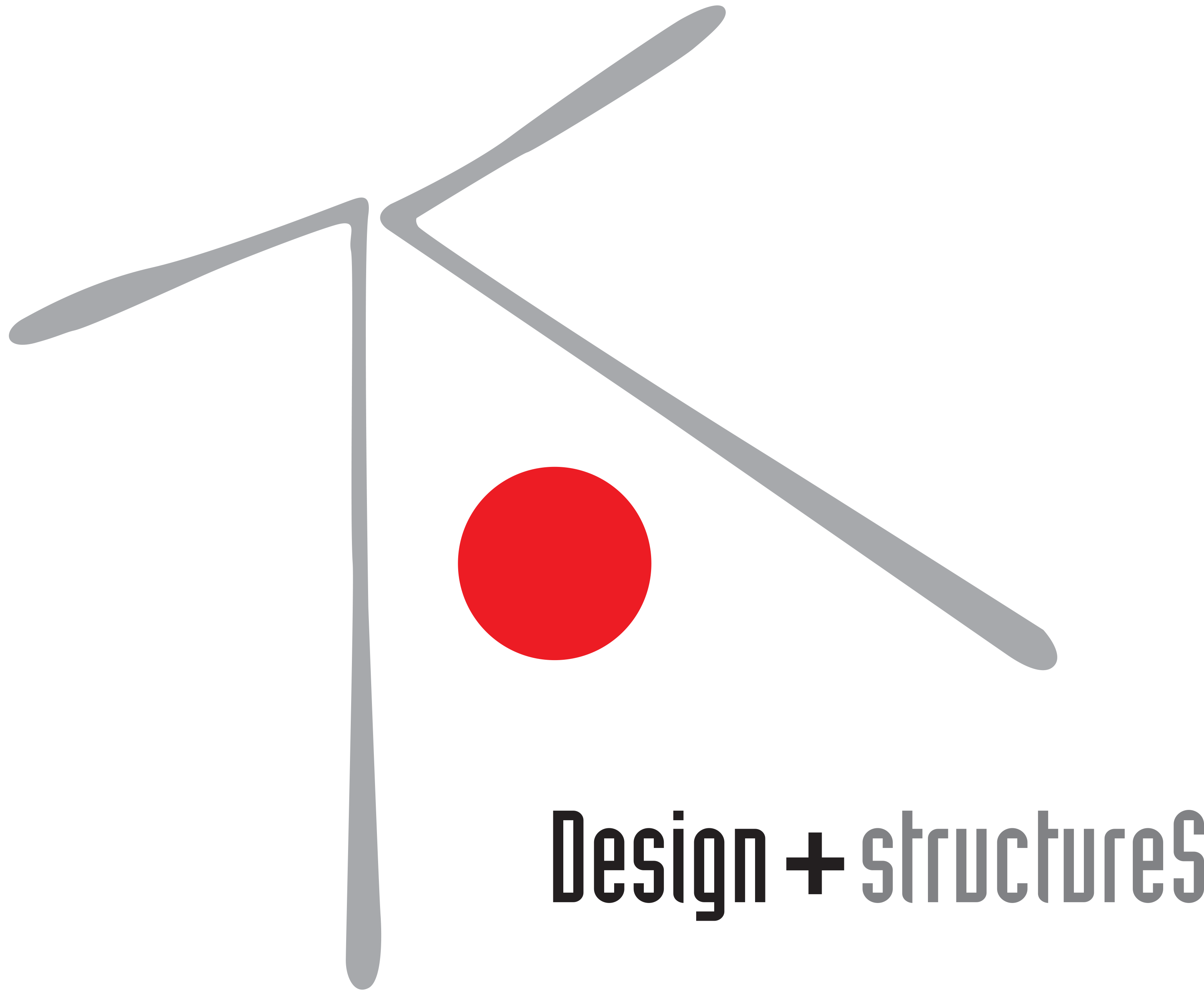 Design + structureS - Jobs by Archisearch