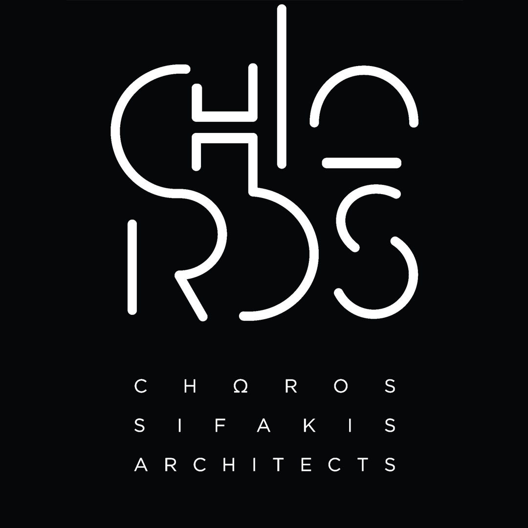 Choros - Sifakis Architects - Jobs by Archisearch