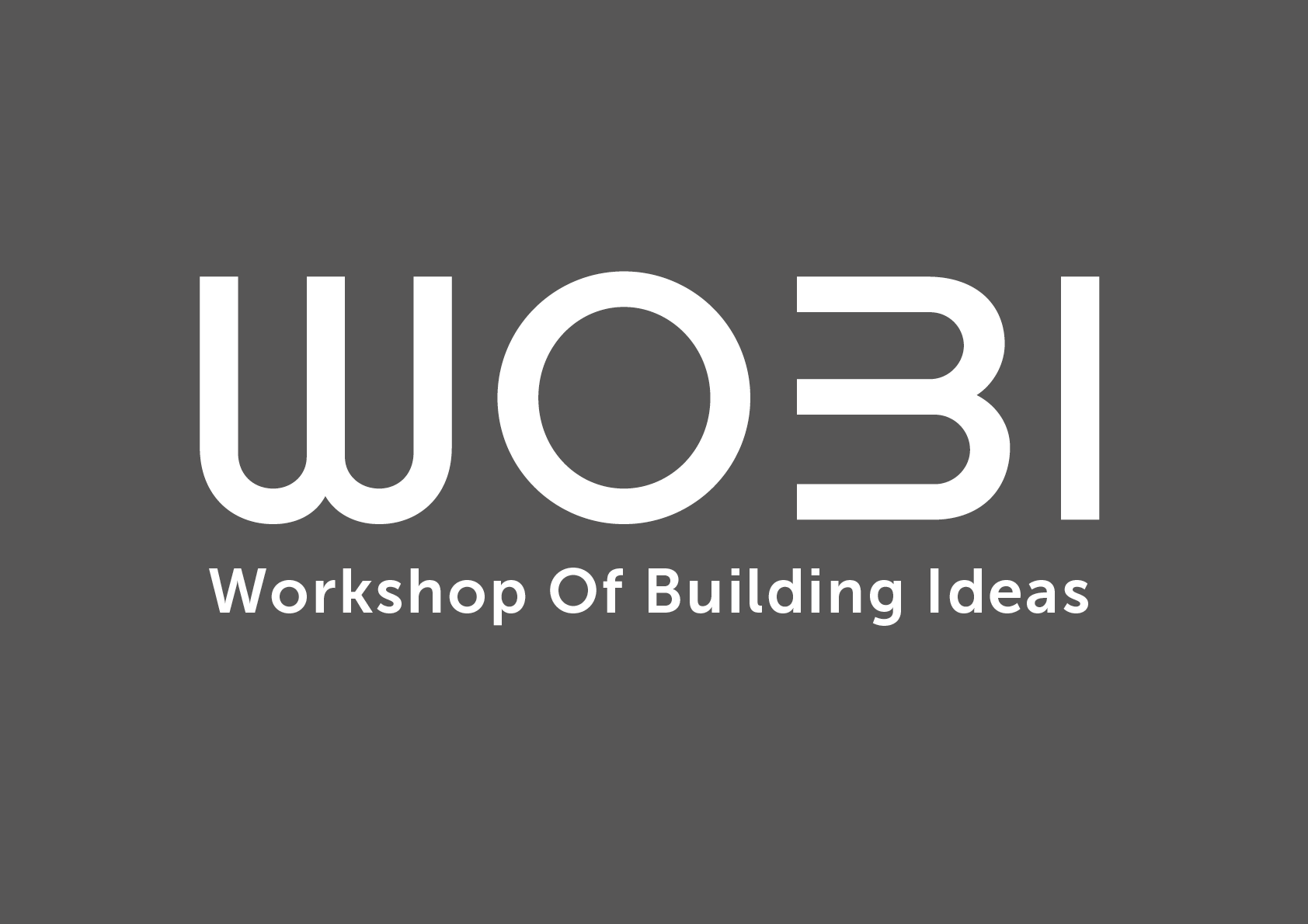 WOBI Architects - Jobs by Archisearch