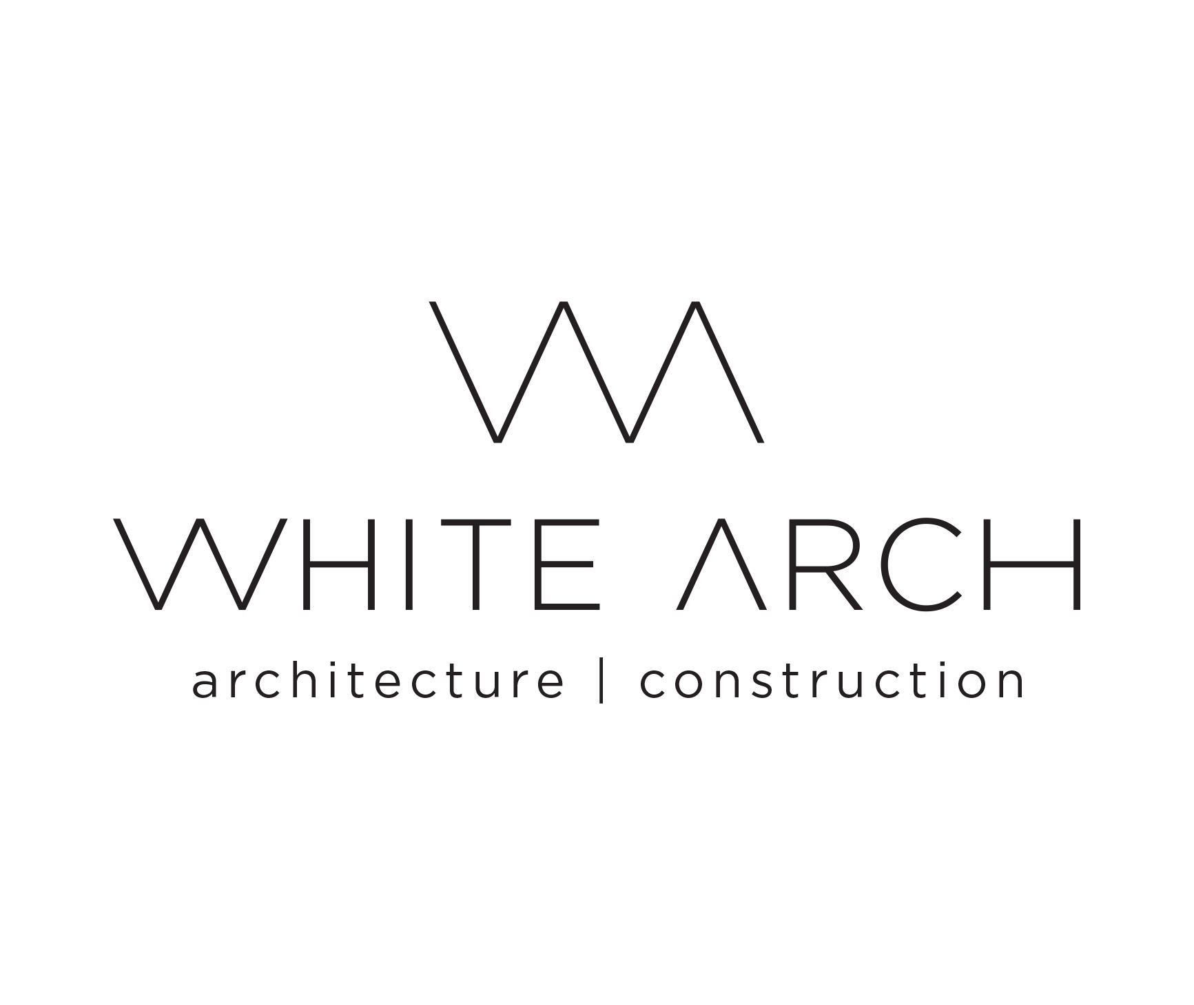 whitearch - Jobs by Archisearch