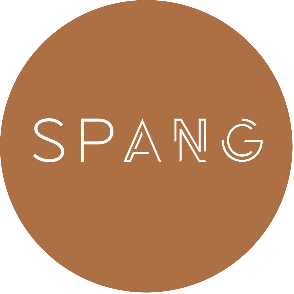 Spang Design Studio - Jobs by Archisearch