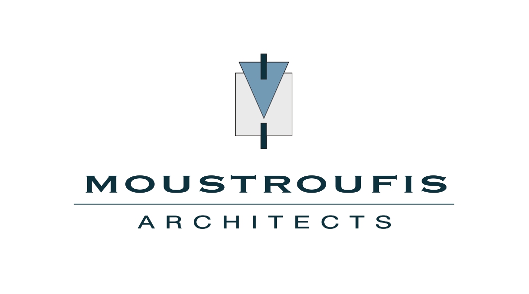 Moustroufis Architects - Jobs by Archisearch