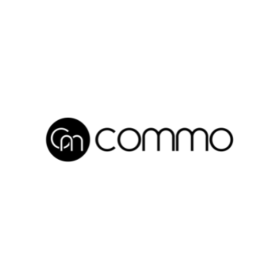 Commo Design - Jobs by Archisearch