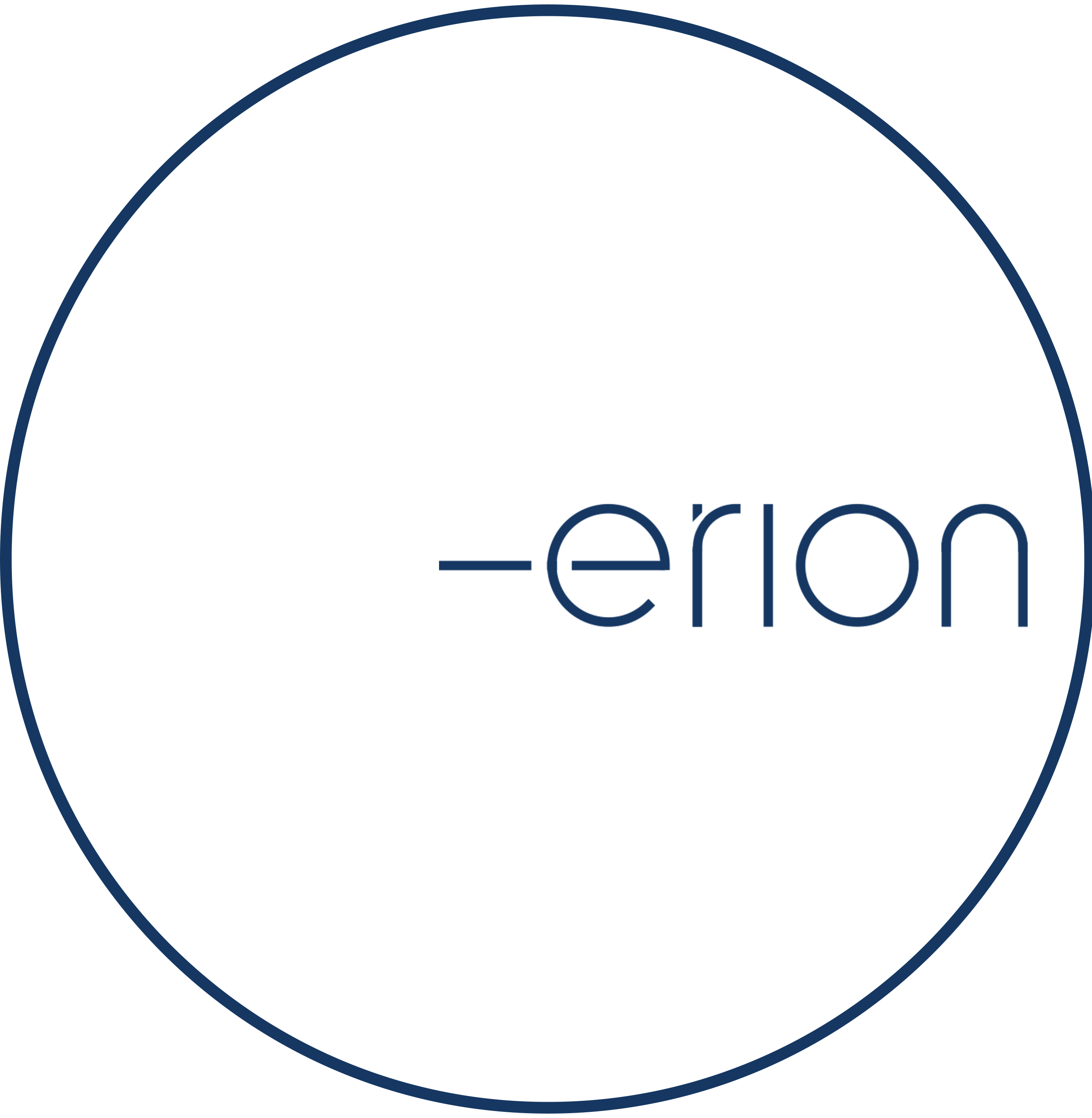erion workshop - Jobs by Archisearch