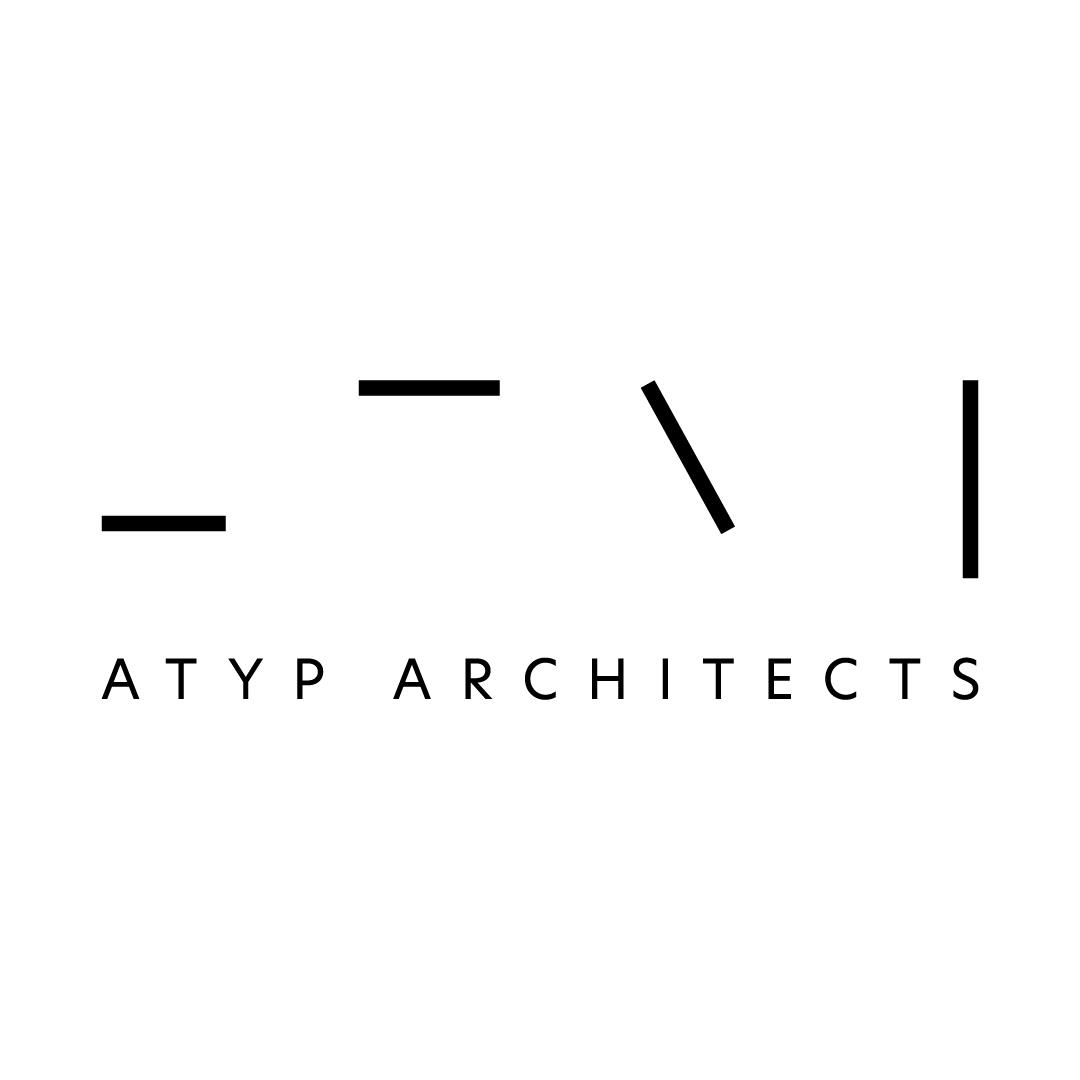 ATYP Architects - Jobs by Archisearch