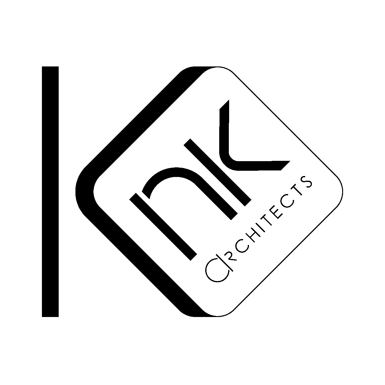 KnK architects - Jobs by Archisearch