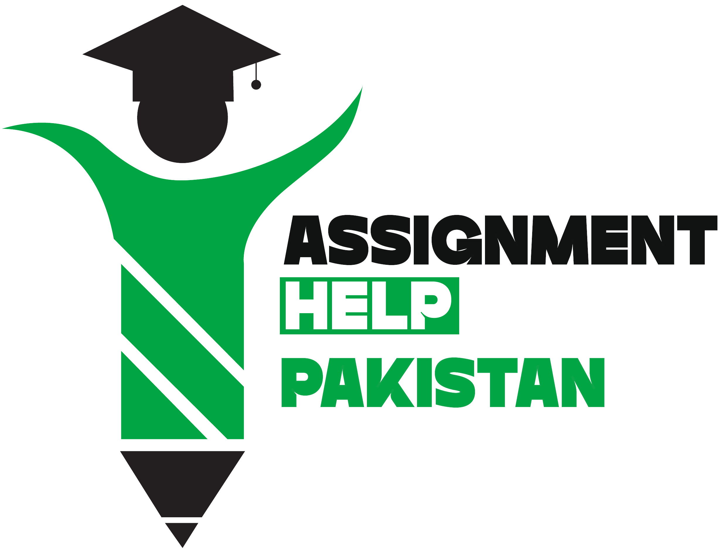 Assignment Help Pakistan - Jobs by Archisearch